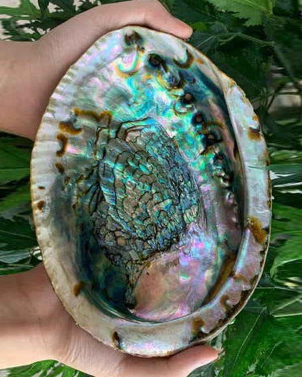 Bags, Hats, Accessories – SuperLoveTees | Graphic Tees Inspired By Love