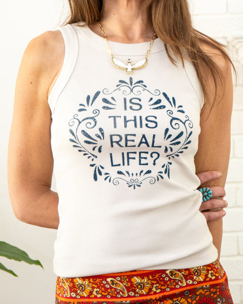 Tanks & Muscle Tees – SuperLoveTees | Graphic Tees Inspired By Love