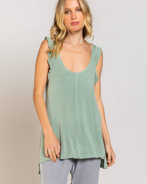All SuperLoveTees – Page 7 – SuperLoveTees | Graphic Tees Inspired By Love