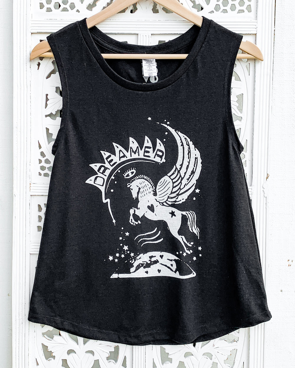 Tanks & Muscle Tees – Page 2 – SuperLoveTees | Graphic Tees Inspired By ...