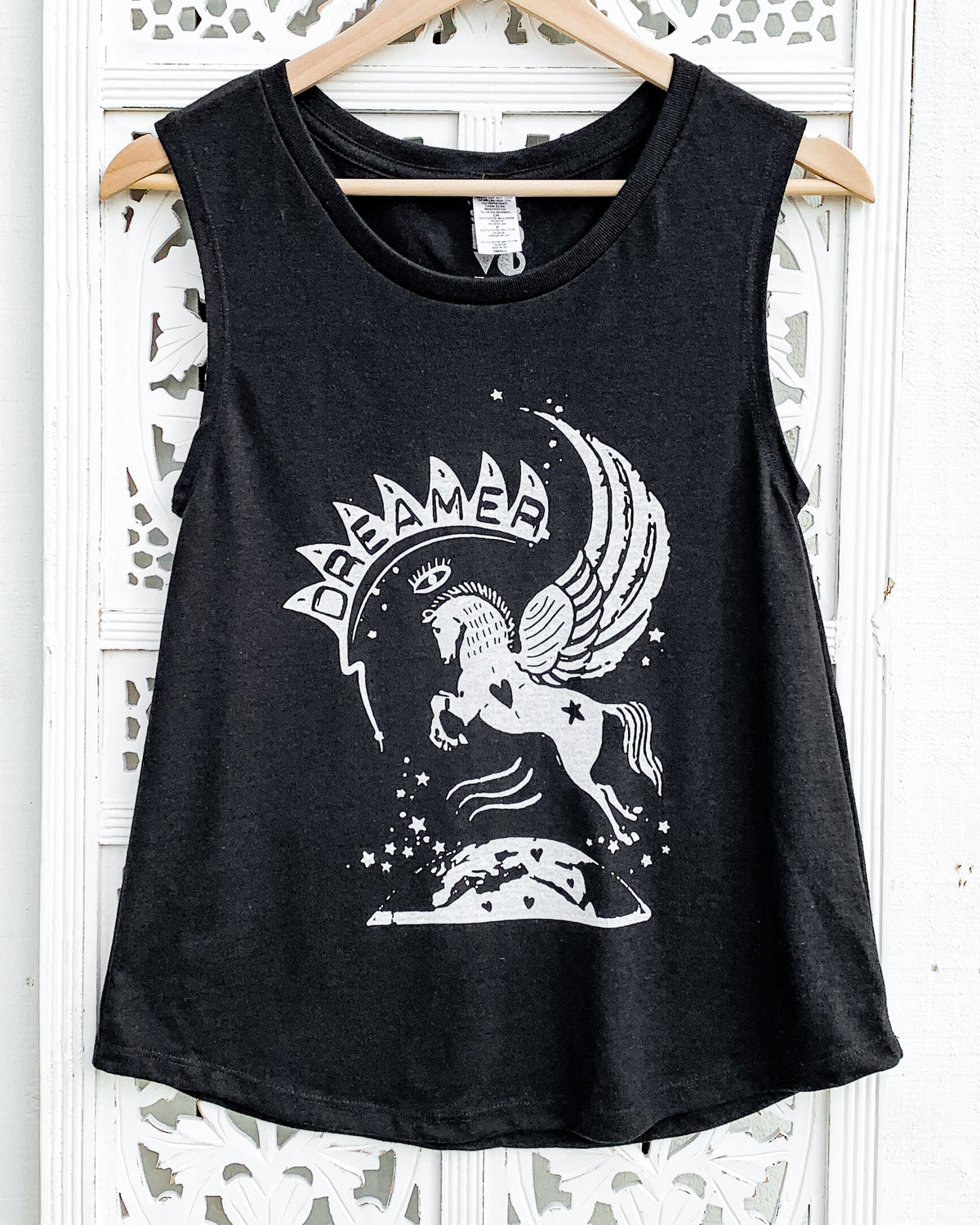 Tanks & Muscle Tees – Page 2 – SuperLoveTees | Graphic Tees Inspired By ...